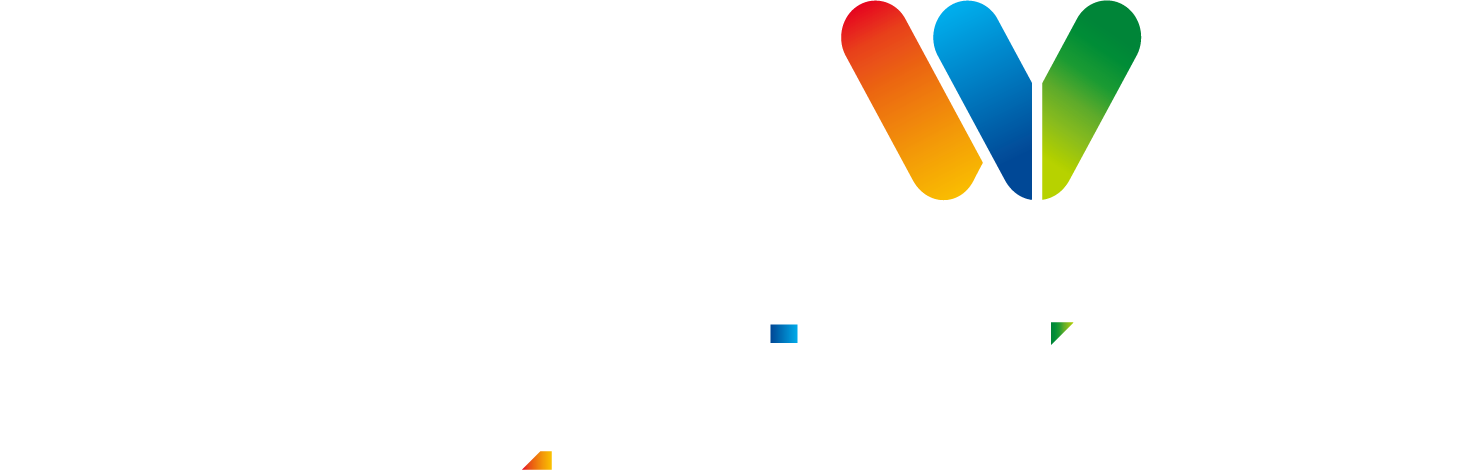 一文读懂NB-IOT - Letswin