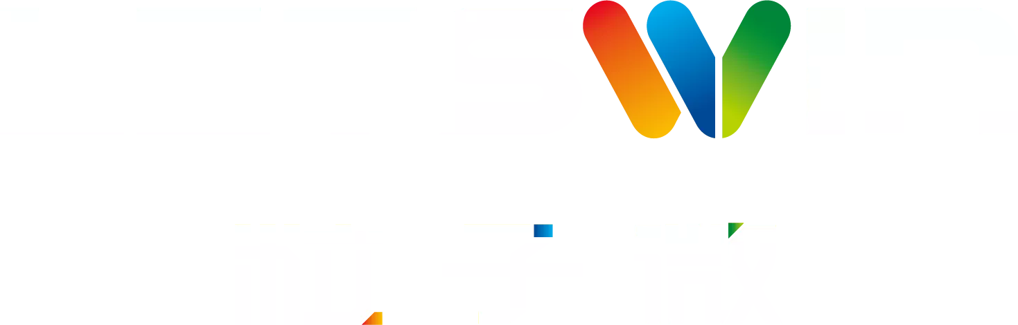 一文读懂NB-IOT - Letswin