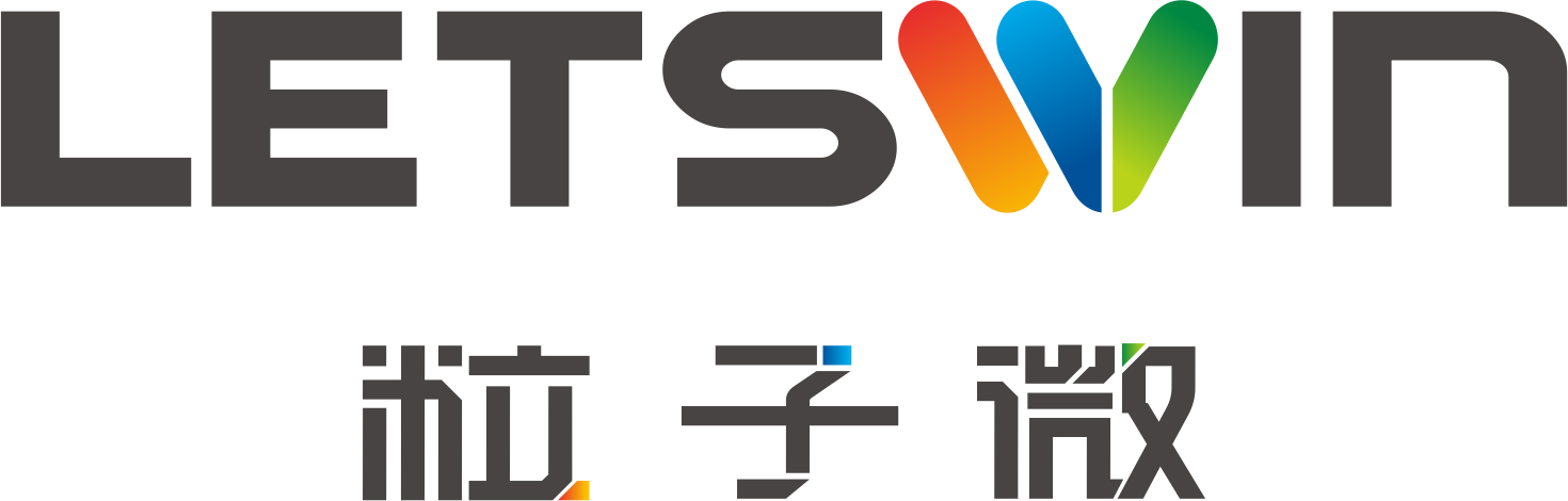 一文读懂NB-IOT - Letswin